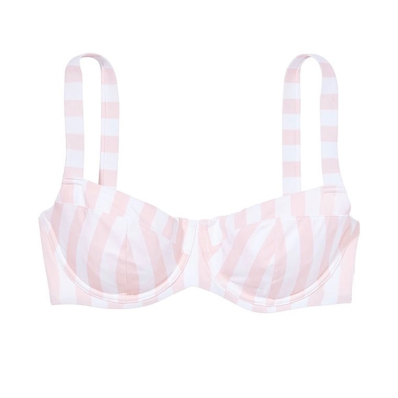 Victorias Secret Swim Nwt Victorias Secret Swim Essential Wicked
